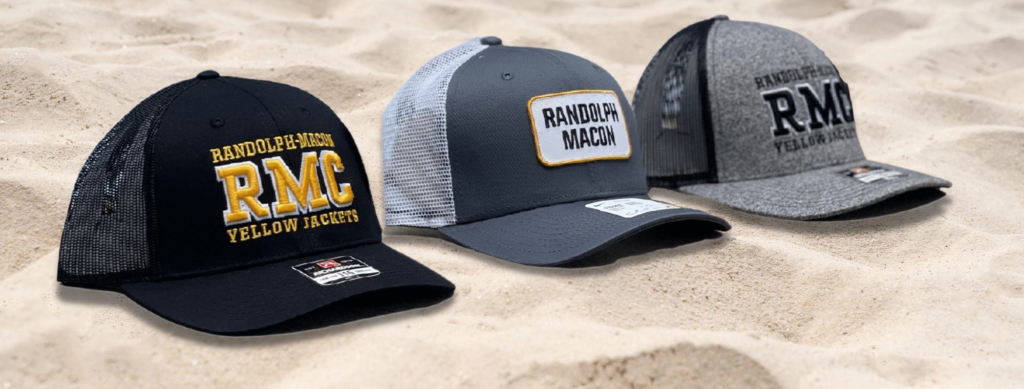 Home | R-MC Campus Store